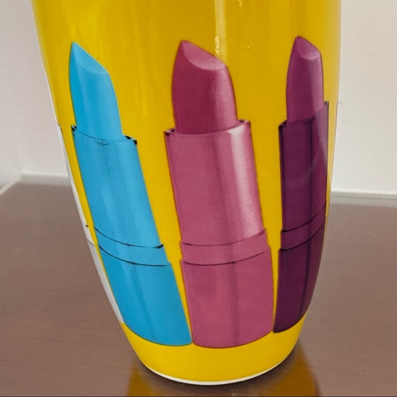 Dining | Maxwell Williams Mug By Christopher Vine Pout Ceramic Mug ...